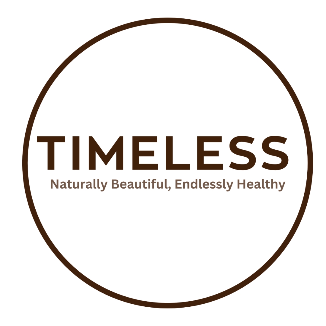 PCOS Hormonal Imbalance Treatment 2025